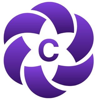 Conversia AI - Every rep performing like the top 1%