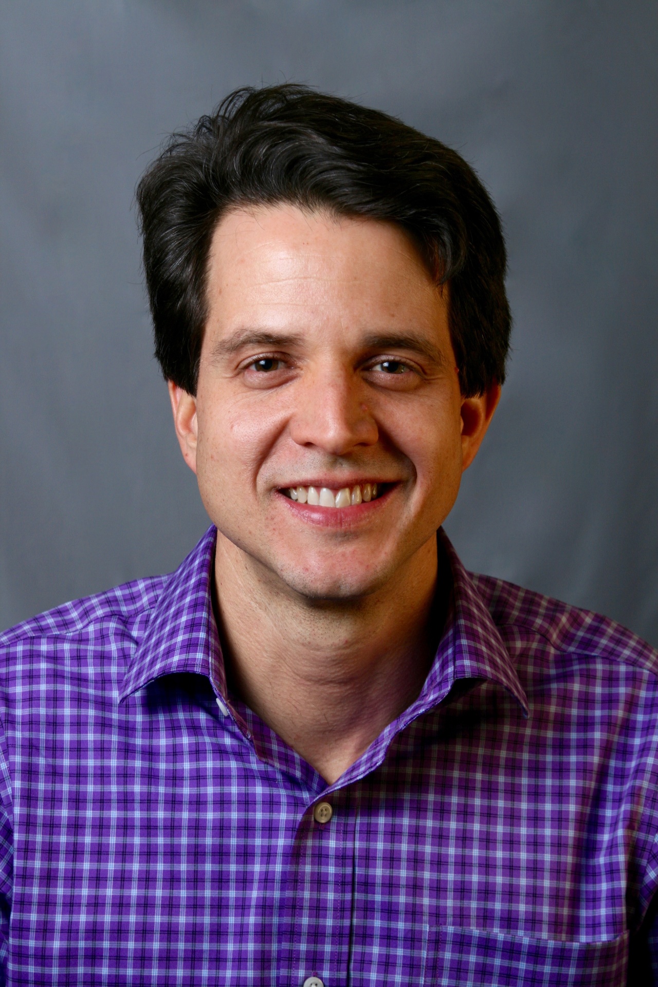 Conversia AI - Every rep performing like the top 1%